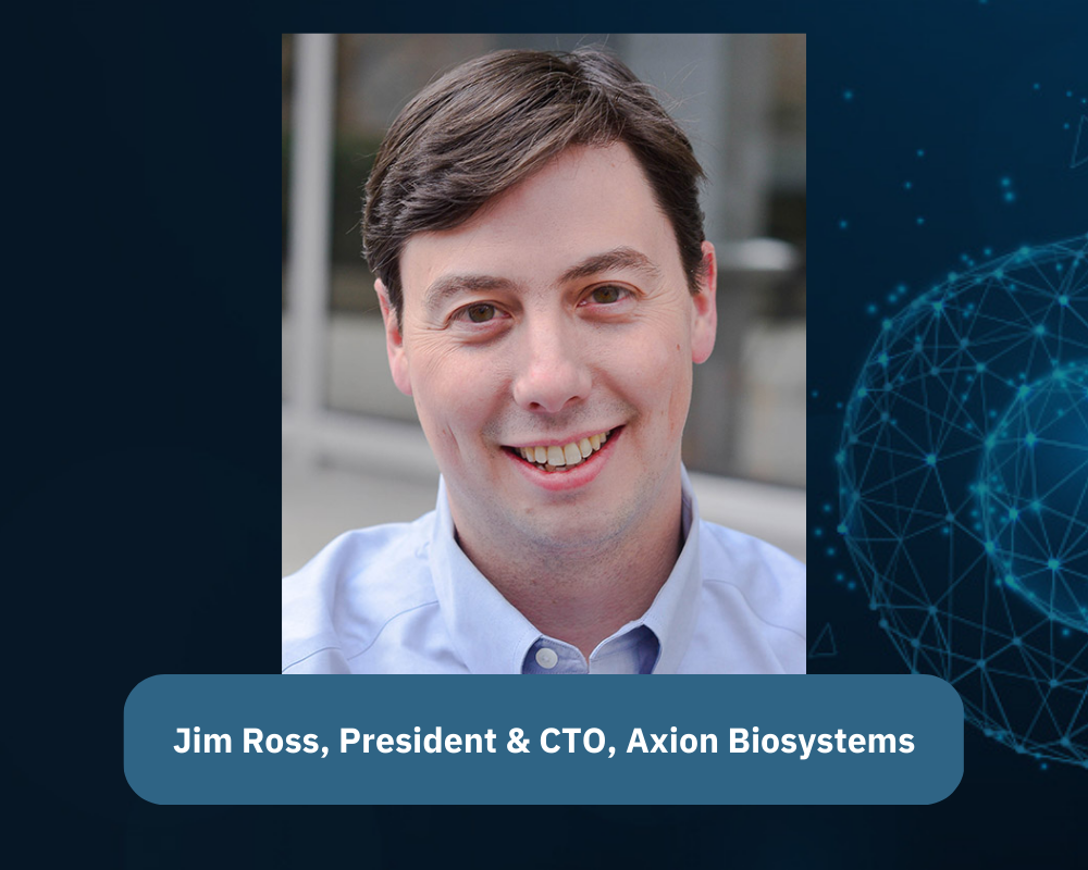 Genetic disorders: Disease research and therapeutic discovery | Axion Biosystems